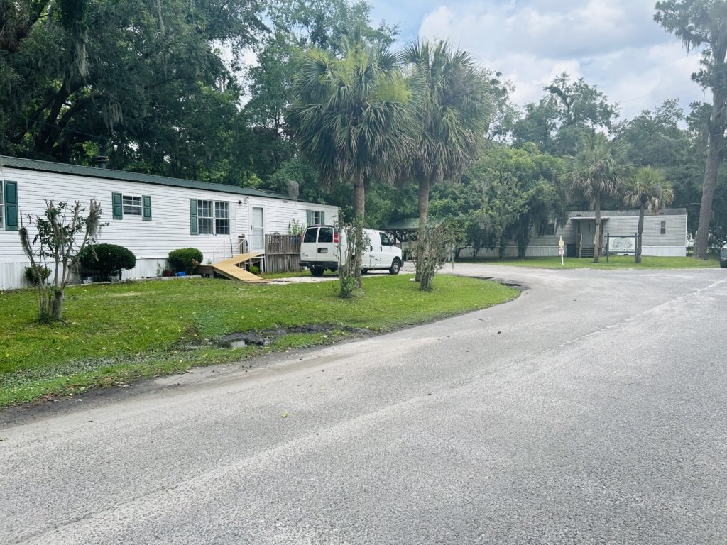 Druid Oaks | Parakeet Communities